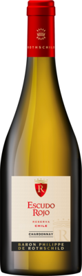 Escudo Rojo: Rothschilds chilenische Weinikone | Reidemeister & Ulrichs