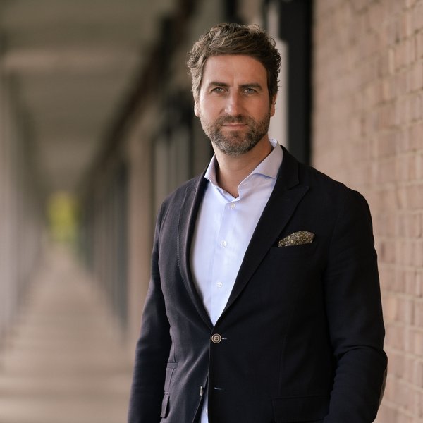 Kontaktieren Sie Reidemeister & Ulrichs | Ihre Genusswelt