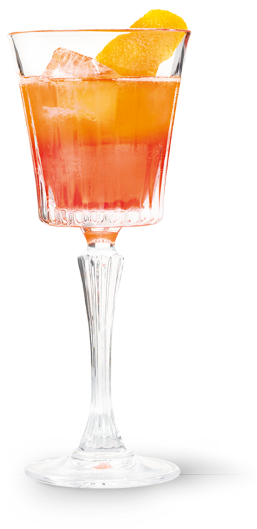 Gari Baldi